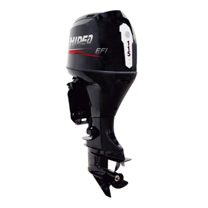 Hidea Outboard Motors